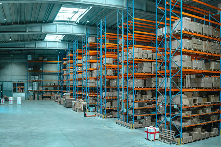 PF Carriers – Hello